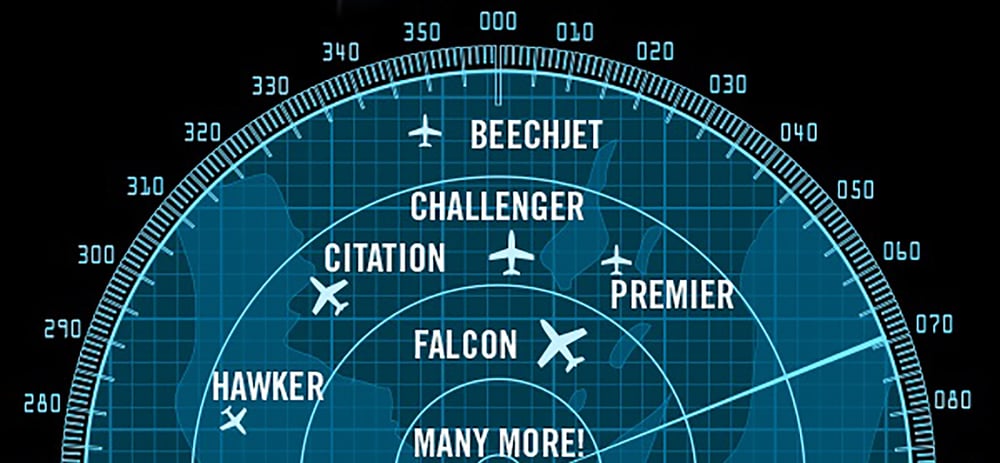 Download The ABC's of ADS-B